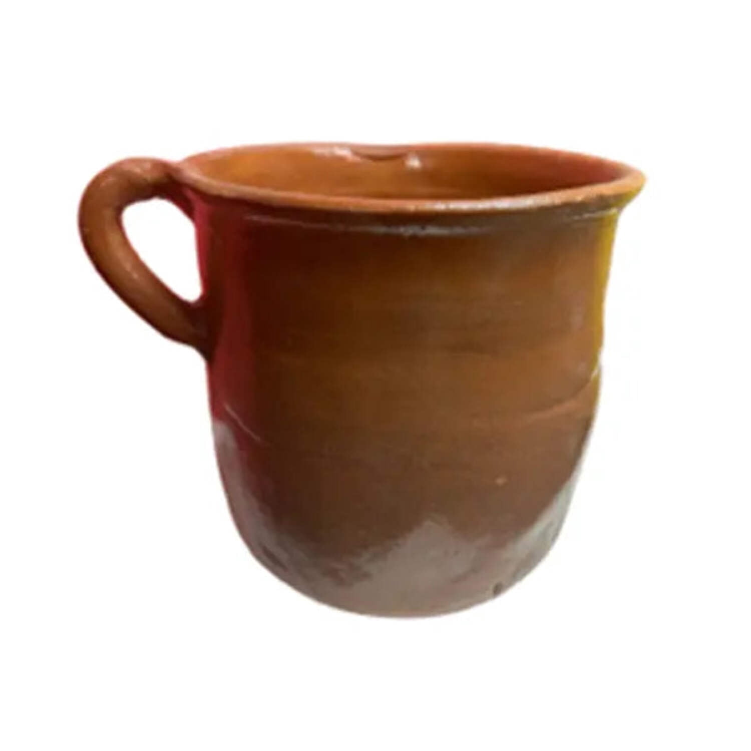 Jarro De Barro 5 L - Walmart.com