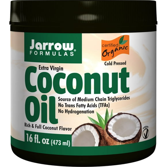 extra-virgin-coconut-oils