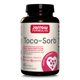 Jarrow Formulas Toco-Sorb - 60 Softgels - Cardiovascular Health & Brain ...
