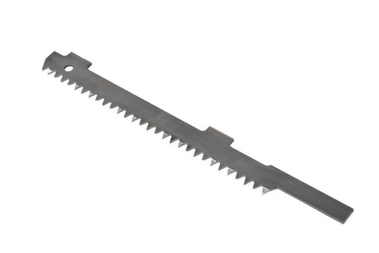 Jarvis Wellsaw 404, 424, 444, 464, 400, 420- 8 inch Blade - Walmart.com