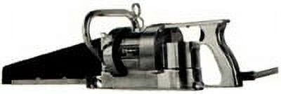 Jarvis Wellsaw 444 Heavy Duty, 115V - Walmart.com