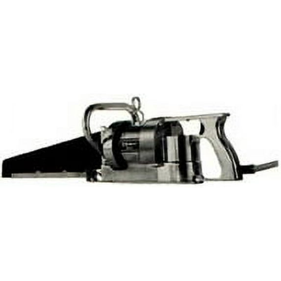 Jarvis Wellsaw 444 Heavy Duty, 115V - Walmart.com