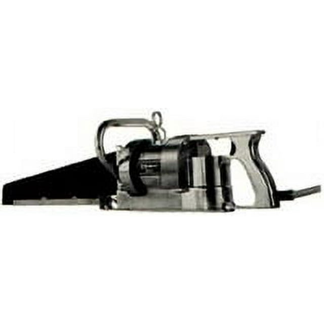 Jarvis Wellsaw 444 Heavy Duty, 115V - Walmart.com