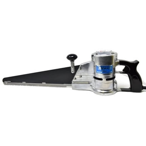 Jarvis Wellsaw Model 400 Breaking Saw 16-inch Blade - Walmart.com