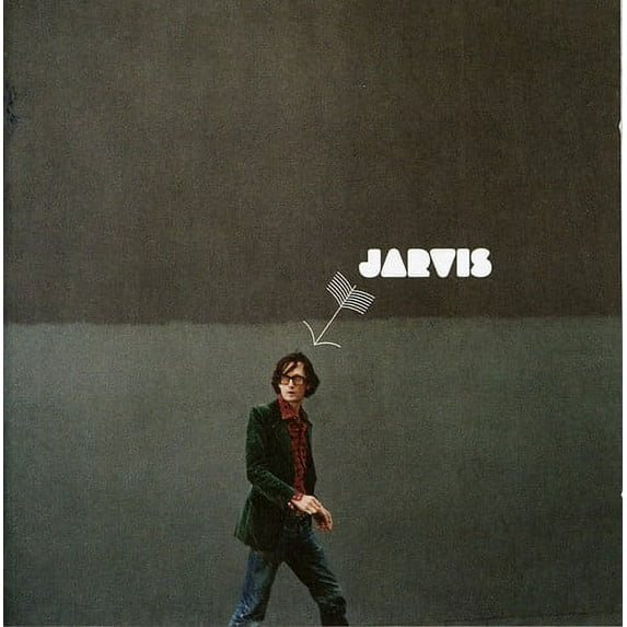Jarvis - Walmart.com