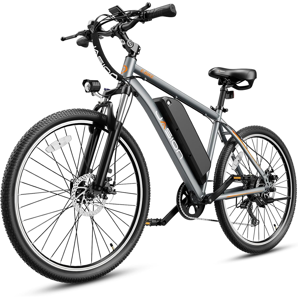 Turbospoke Bike Exhaust System - Walmart.com