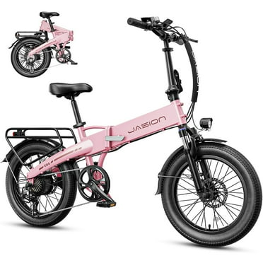 GOBIKE Forte Electric Bike, Electric Tricycle for Adults, Motor Ebikes ...