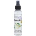 Jasmine Body Spray, Eclectic Lady, Hydrating Mist, Unisex (Double ...