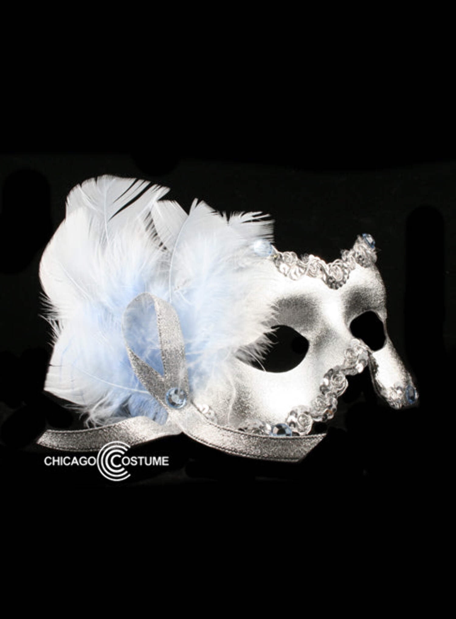 Jasmine Eye Mask - Walmart.com