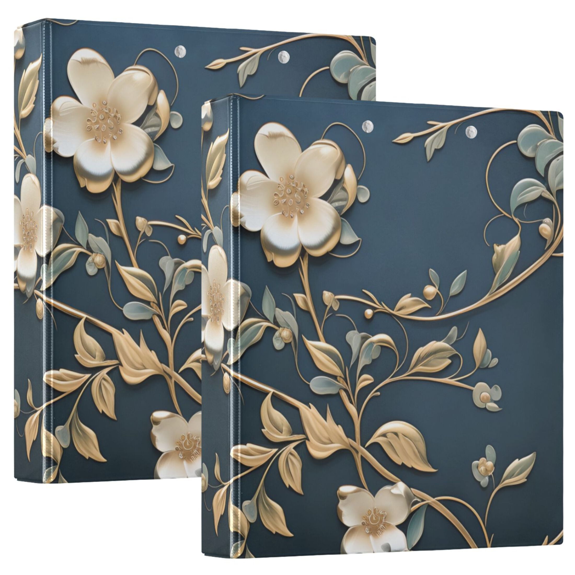 Bird Head Black Bathroom Rug Non Slip Bathroom Mats Entry Door Soft ...