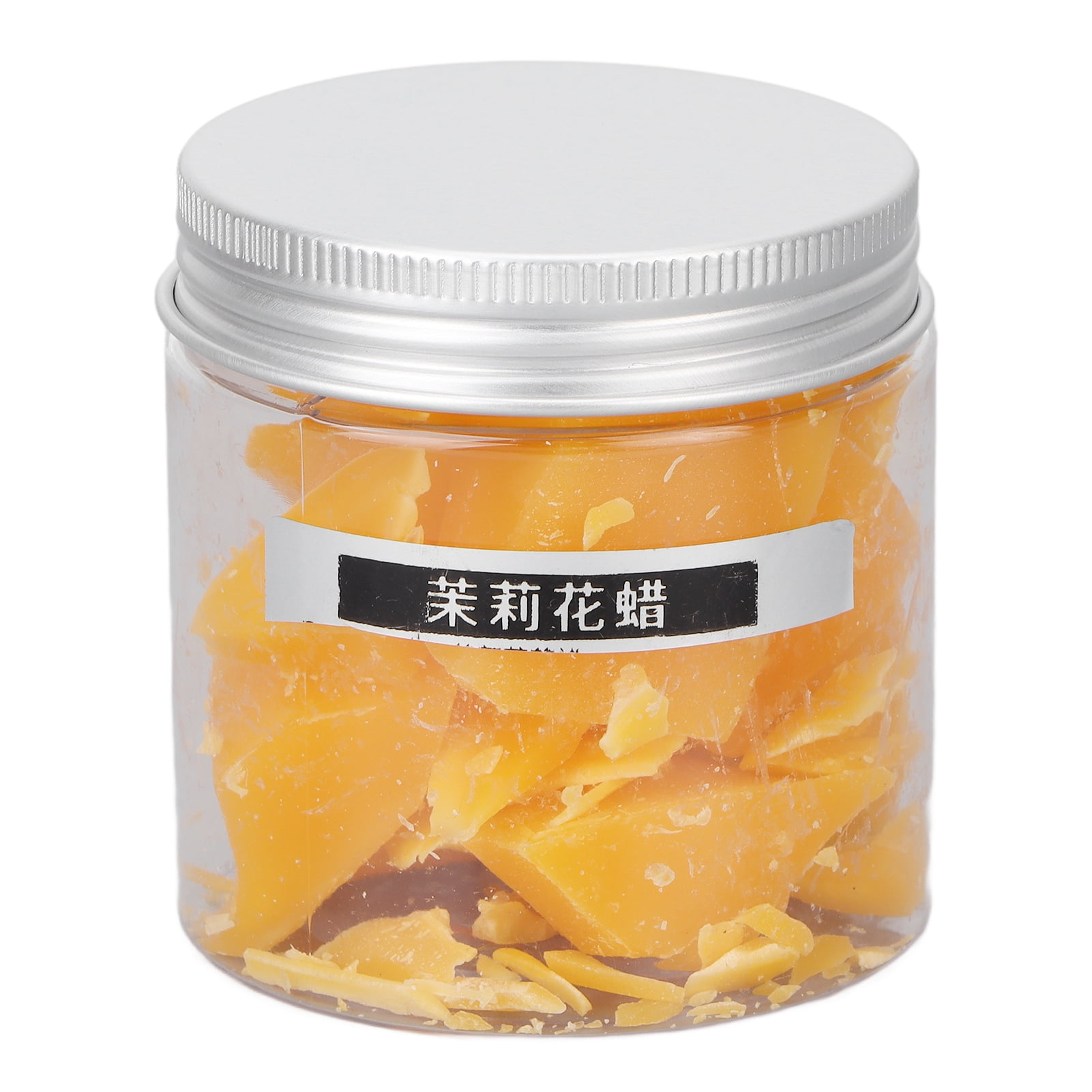 Jasmine Flower Lipstick Wax DIY Lipstick Material Natural Lipstick ...