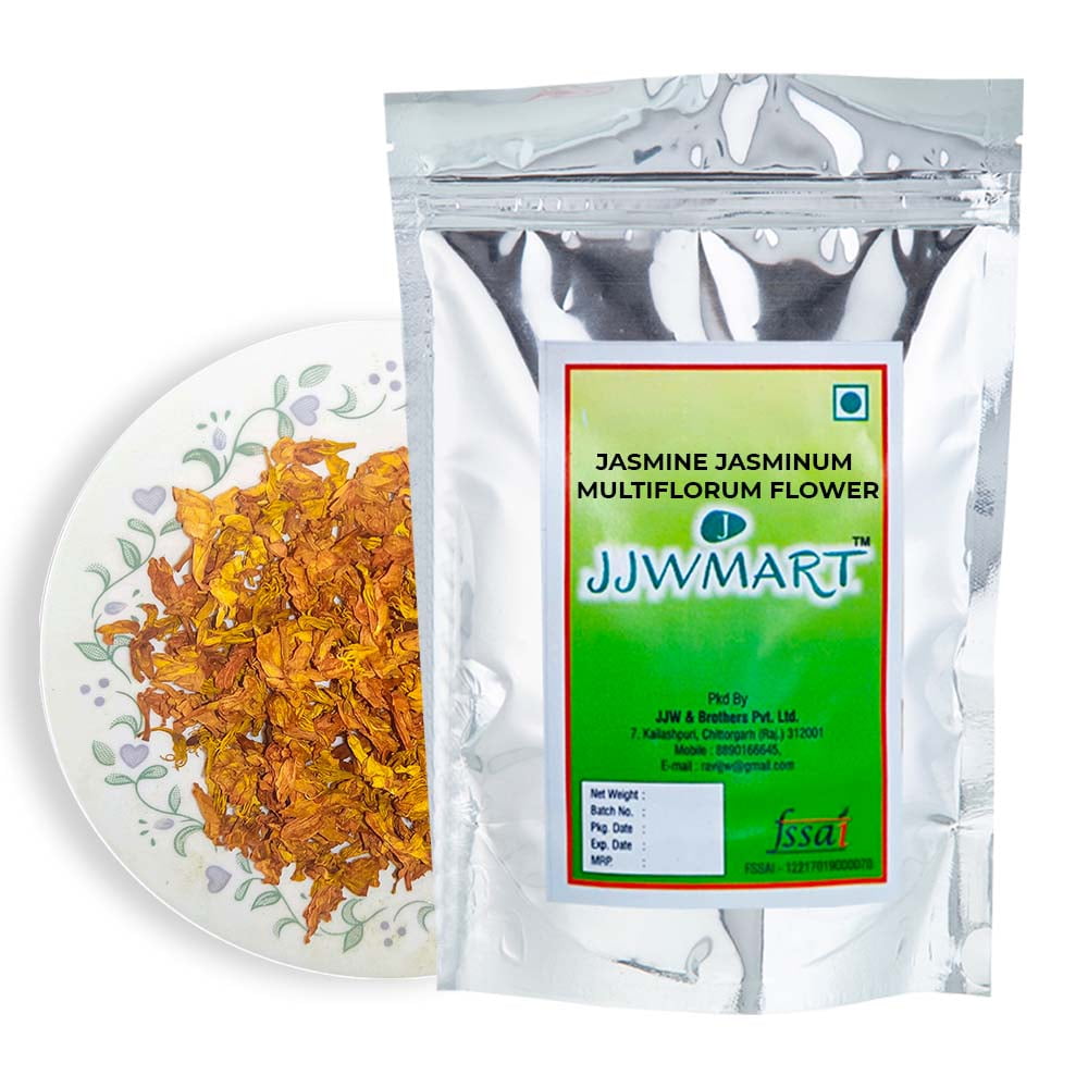 Jasmine Flower - Walmart.com