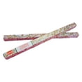 Jasmine Incense Sticks - Walmart.com