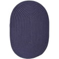 Jasmine Indoor/Outdoor Runner Rug 2'x7' - Walmart.com