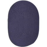 Jasmine Indoor/Outdoor Runner Rug 2'x7' - Walmart.com