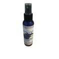 Jasmine Lavender Room And Linen Spray An Aromatherapy Selected Scent ...