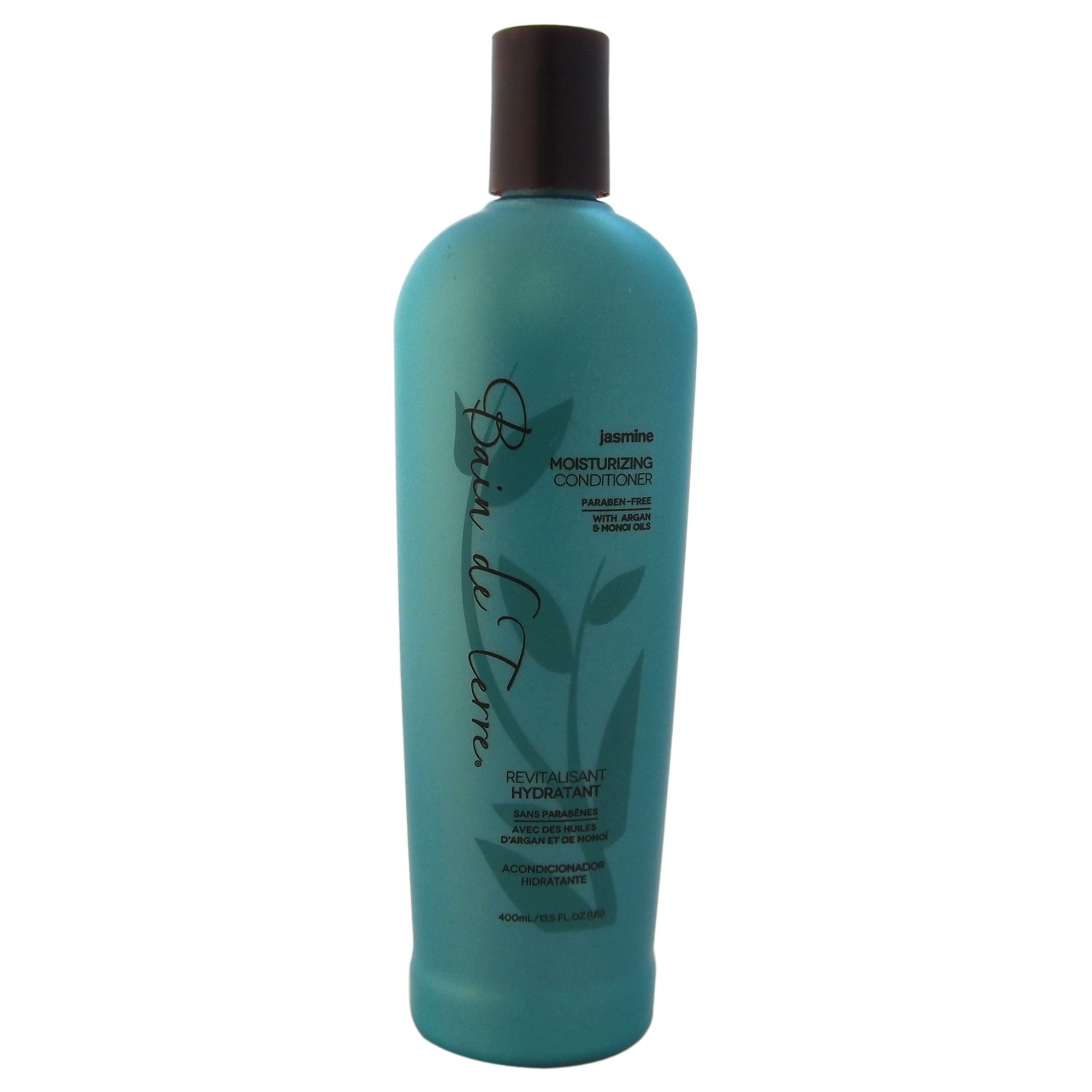 Jasmine Moisturizing Conditioner - Walmart.com