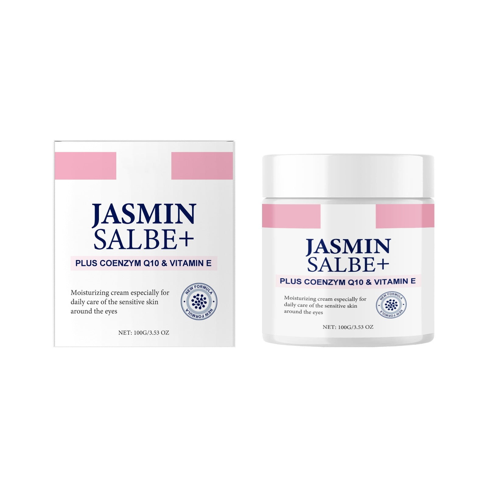 Jasmine Ointment, Jasmine Ointment Eyes, Jasmine Ointment Dark Circles ... Jasmine Ointment, Jasmine Ointment Eyes, Jasmine Ointment Dark Circles ...