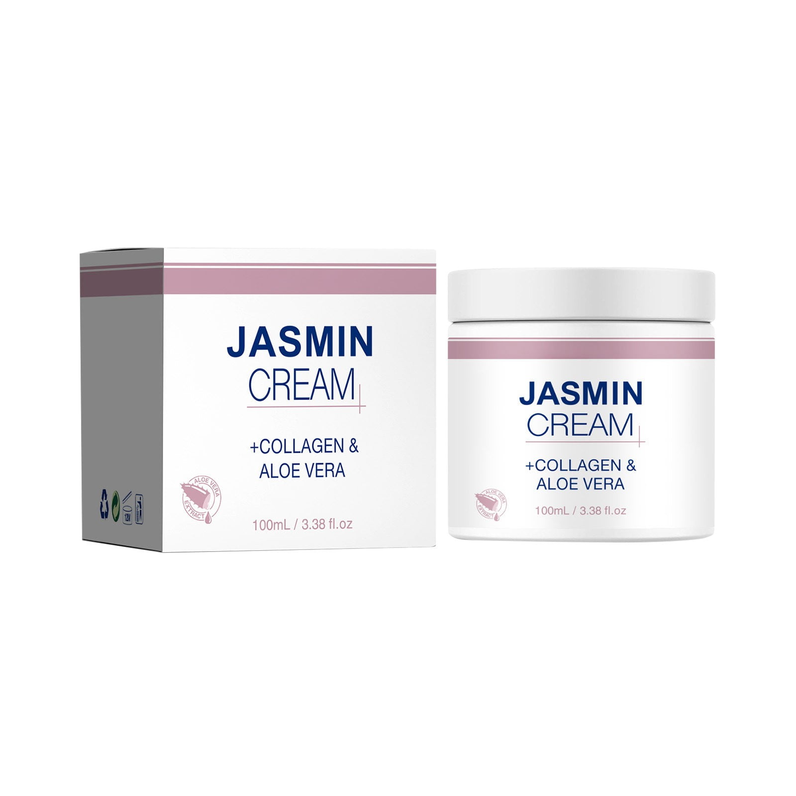 Jasmine Ointment Plus Active Jasmine Ointment Against Dark Circles Slip ... Jasmine Ointment Plus Active Jasmine Ointment Against Dark Circles Slip ...