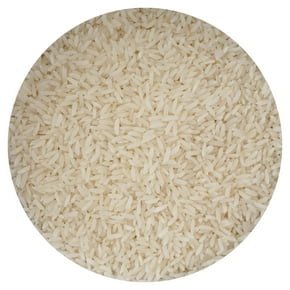 Jasmine Rice 25Lb Bag Fresh Fragrant Long Grain Food Products