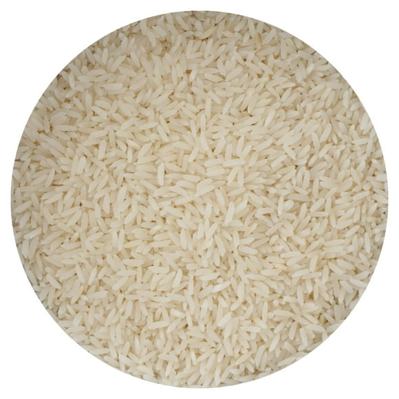Jasmine Rice 25Lb Bag Fresh Fragrant Long Grain Food Products