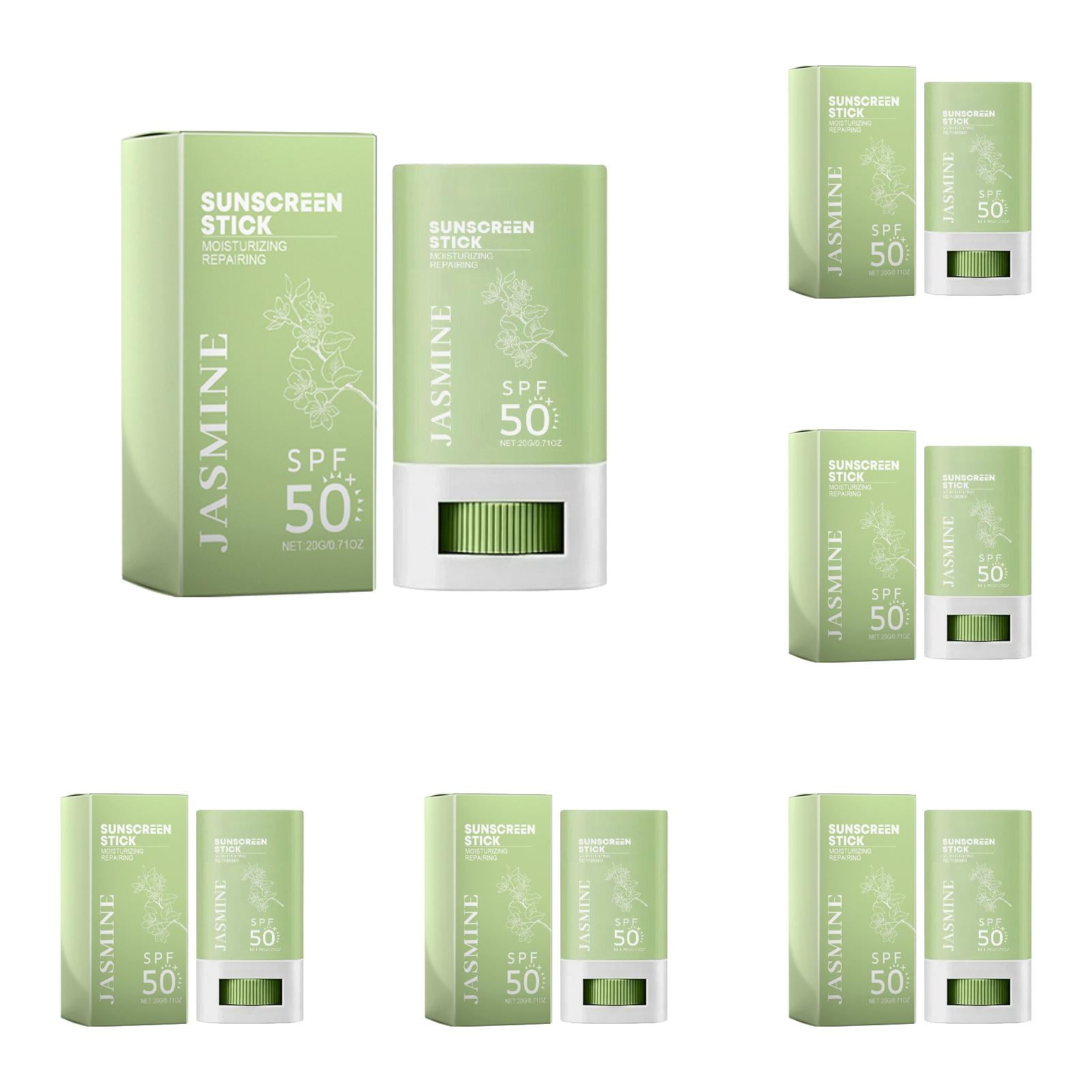 Jasmine Summer Outdoor Gentle Moisturizing Refreshing Non Greasy Spray ...