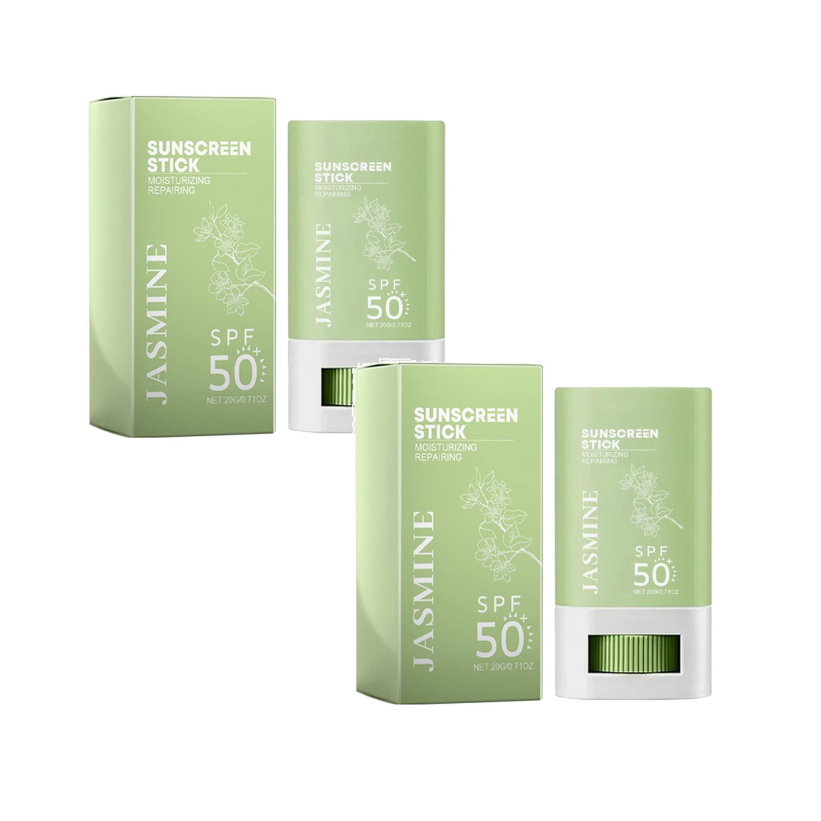 Jasmine Summer Outdoor Gentle Moisturizing Refreshing Non Greasy Tan ...