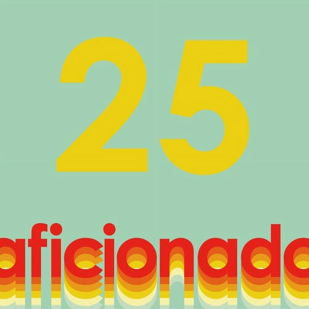 Jason Boardman & Moonboots - Jason Boardman & Moonboots Present 25 ...