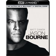 1776 (Blu-ray) - Walmart.com