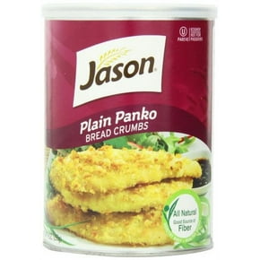 Panko in Breadcrumbs - Walmart.com