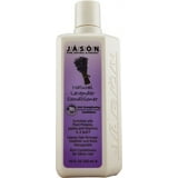 Jason Hair Strengthening Conditioner Lavender - 16 Fl Oz - Walmart.com
