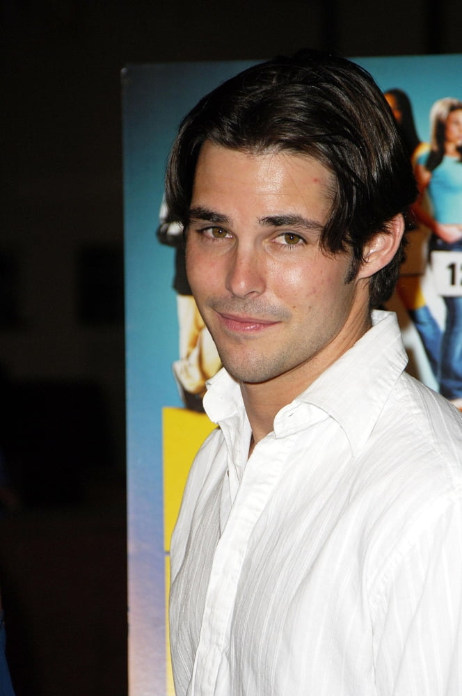 Jason Cook At Arrivals For Dirty Deeds World Premiere, Dga Director S ...