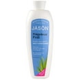 Jason Daily Conditioner Fragrance Free 16 Fluid Ounce - Walmart.com