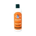 Jason Dandruff Relief Treatment, Medicated 2 in 1 Natural Everyday ...