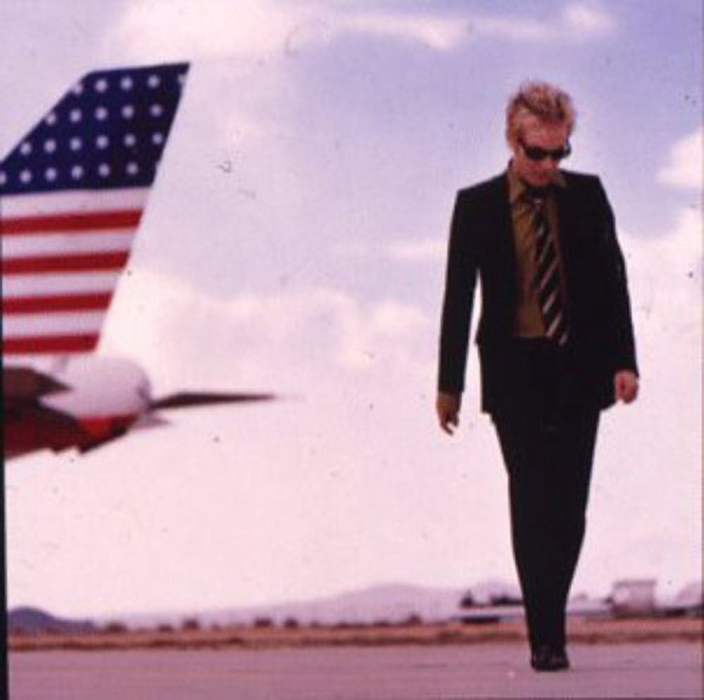 Jason Falkner - Can You Still Feel - Music & Performance - CD - Walmart.com