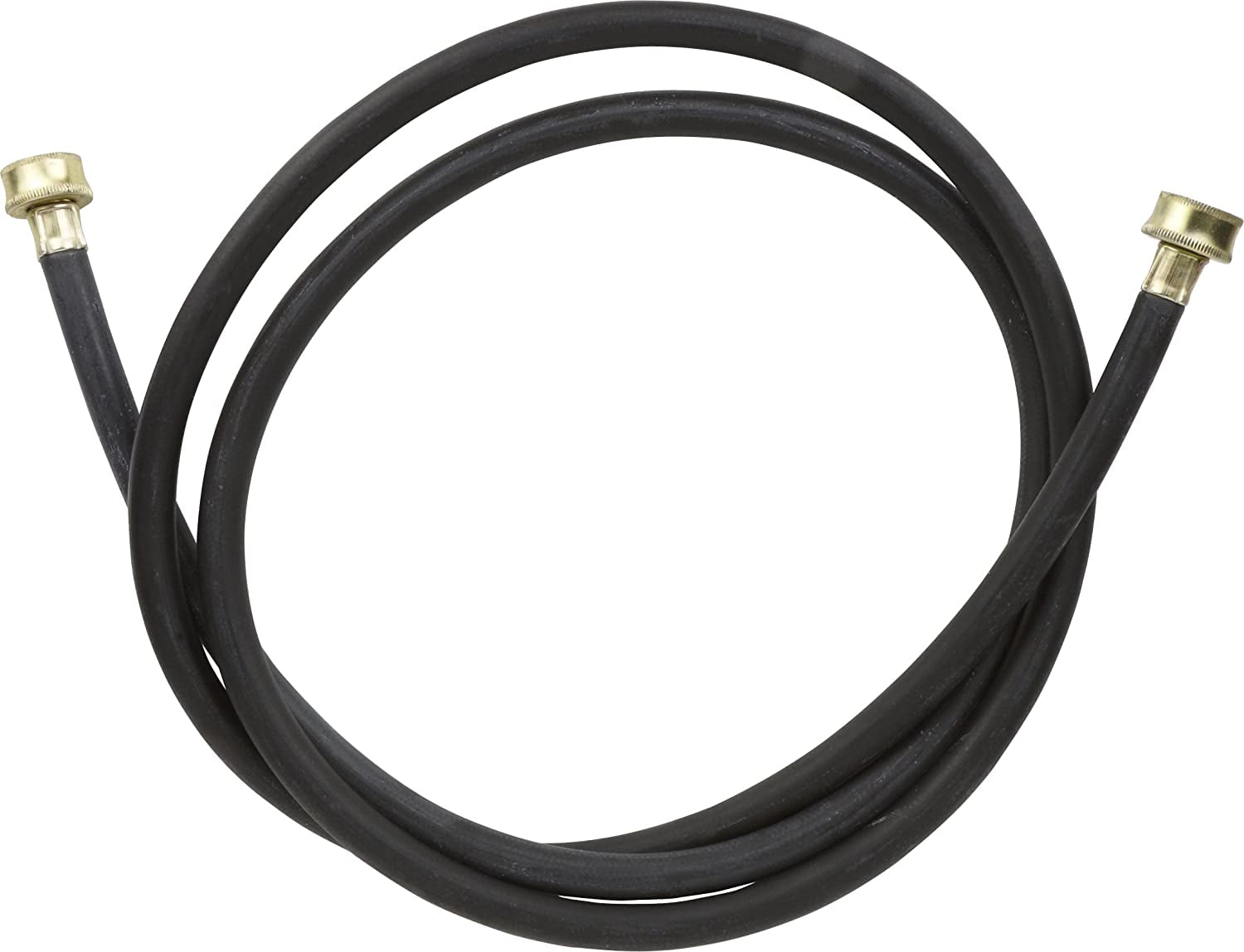 Jason Ind. Genuine OEM 8FF38 Washer Fill Hose - Walmart.com