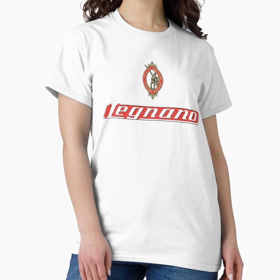 Jason Isbell 400 Unit Tour Osengan Americana T-Shirt - Walmart.com