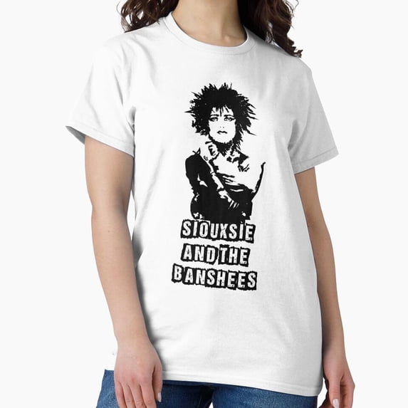Jason Isbell Americana Country Singer Songwriter T-Shirt - Walmart.com