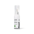 Jason Markk Shoe Protector Repel Spray Water & Stain Repellent, Clear ...