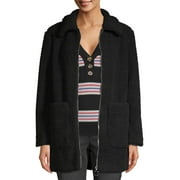 JASON MAXWELL Clothing - Walmart.com