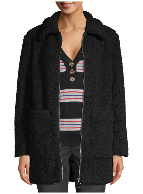 JASON MAXWELL Clothing - Walmart.com