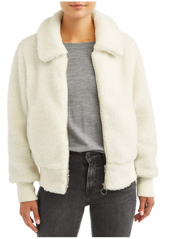JASON MAXWELL Shop Womens Coats & Jackets - Walmart.com