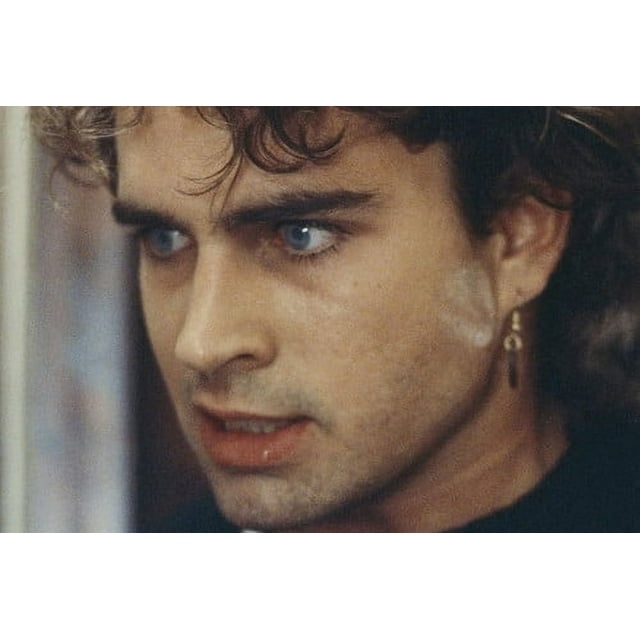 Jason Patric in The Lost Boys making vampire look! 24x36 Poster ...