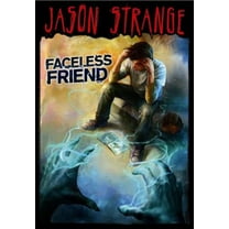 Adventures of Joy Sun Bear: The Adventures of Joy Sun Bear (Paperback ...