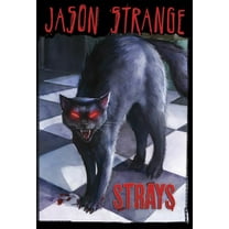 Time Cat: The Remarkable Journeys of Jason and Gareth, (Paperback ...