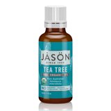 Jason Tea Tree Oil, 1 fl oz Bottle - Walmart.com