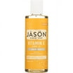 Jason Oil E 32000Iu 100, 1 OZ - Walmart.com