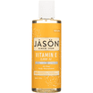Jason Oil E 32000Iu 100, 1 OZ - Walmart.com