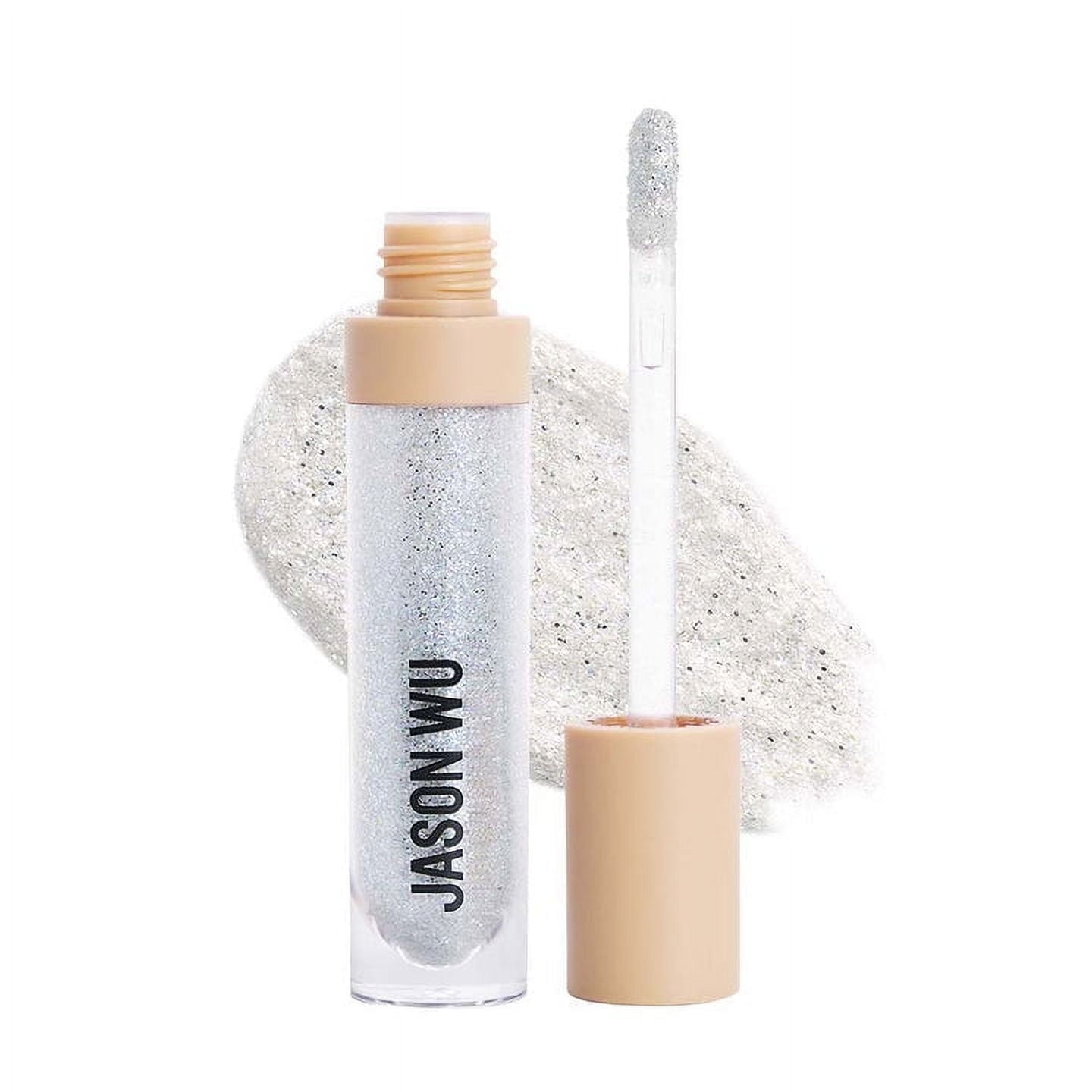 Jason Wu Beauty Celestial Lust Eyeshadow - 01-Butterfly - Walmart.com