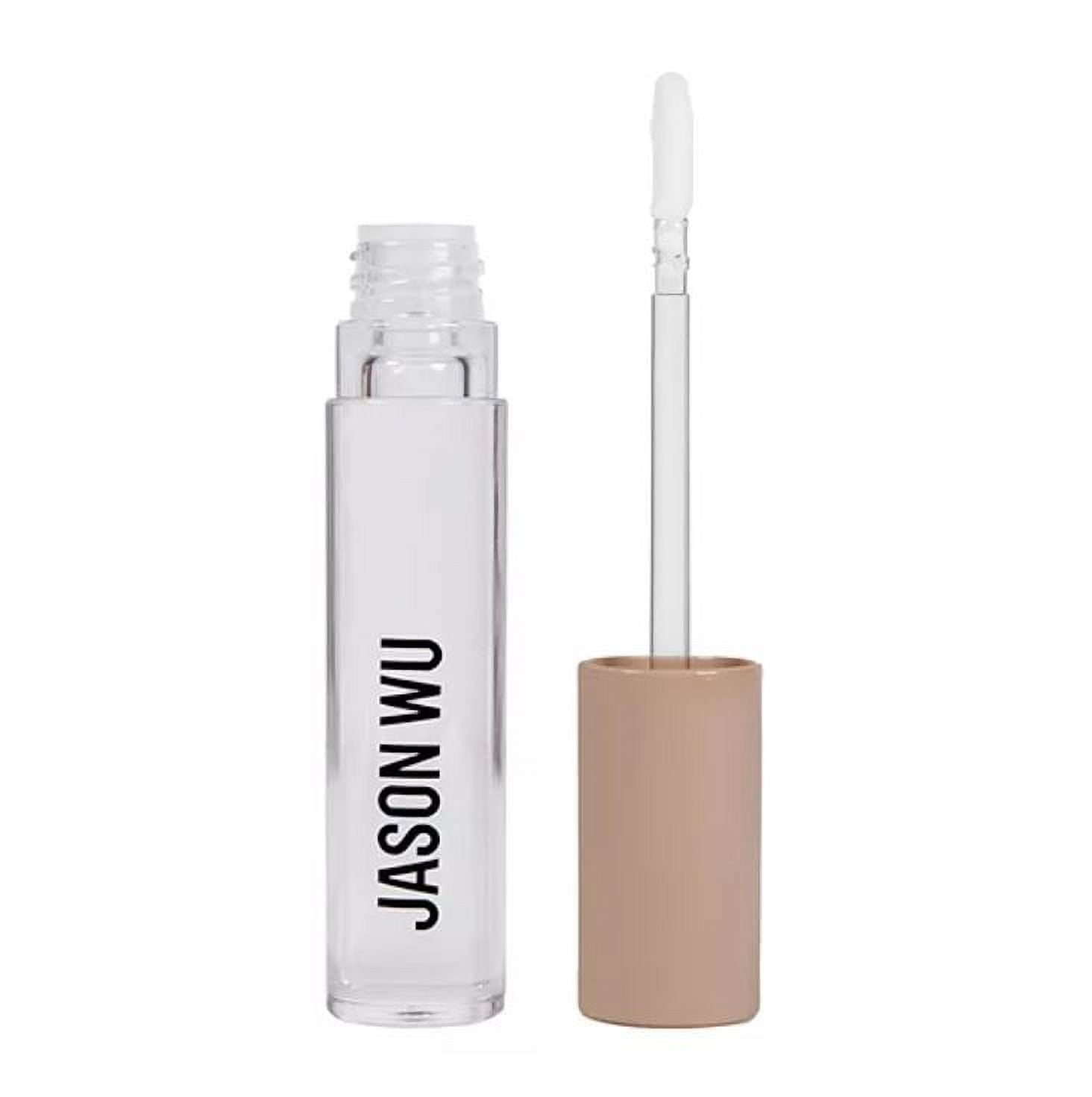 Jason Wu Kindness For Your Lips®, Healing Lip Oil, 01 Nourishing, 0.16 ...